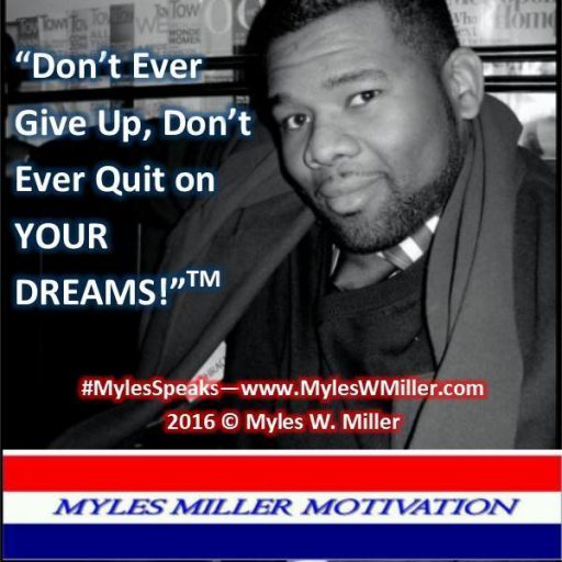 Products – Officially Myles!!!