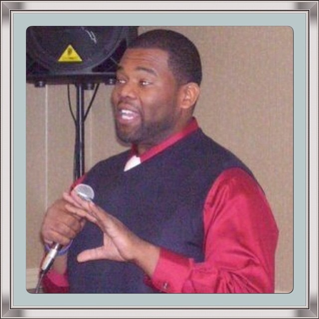 No Limits Gift – Officially Myles!!!